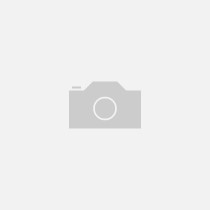 CAPA EDREDOM CASAL BUD VISION NEW COLORS BEGE | Sweet Home